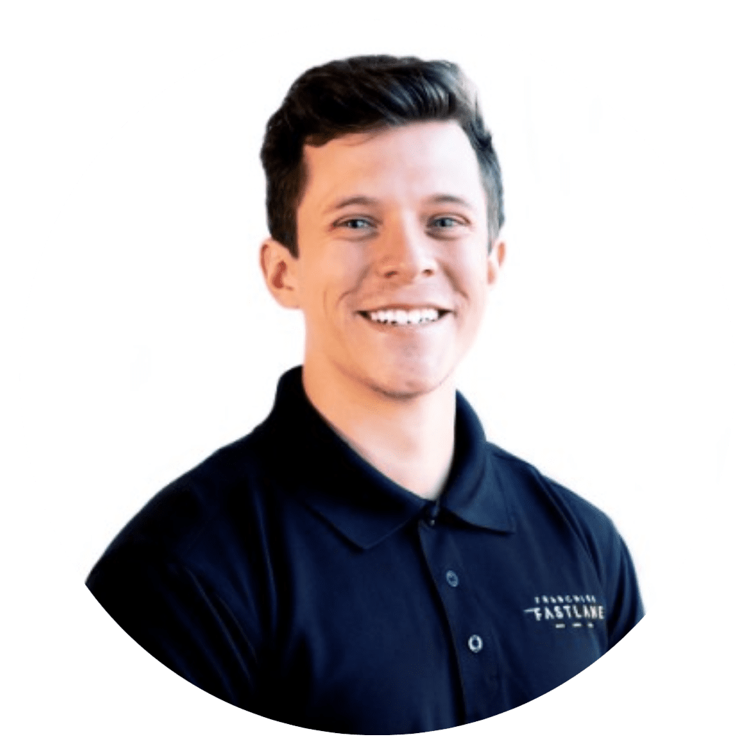 The Success of Koala Insulation: 200 Territories and Counting.