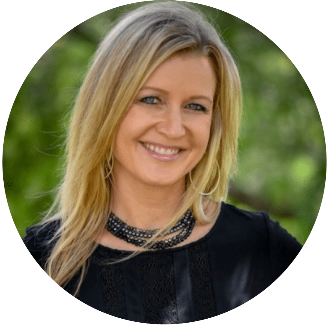 FBA Broker Leads New Franchisees to Home Clean Heroes - FBA