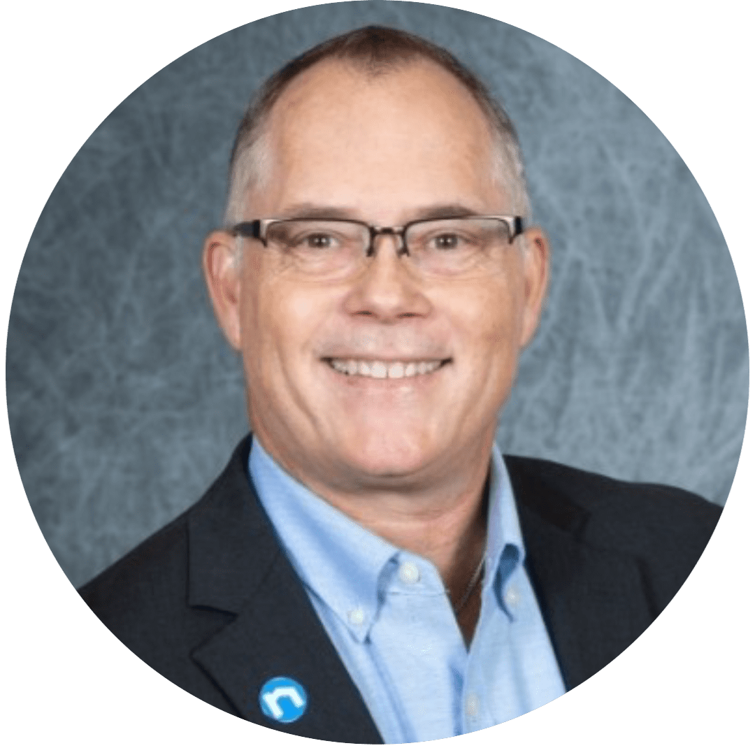 Success and Care: The Grounds Guys' Franchise Opportunity.