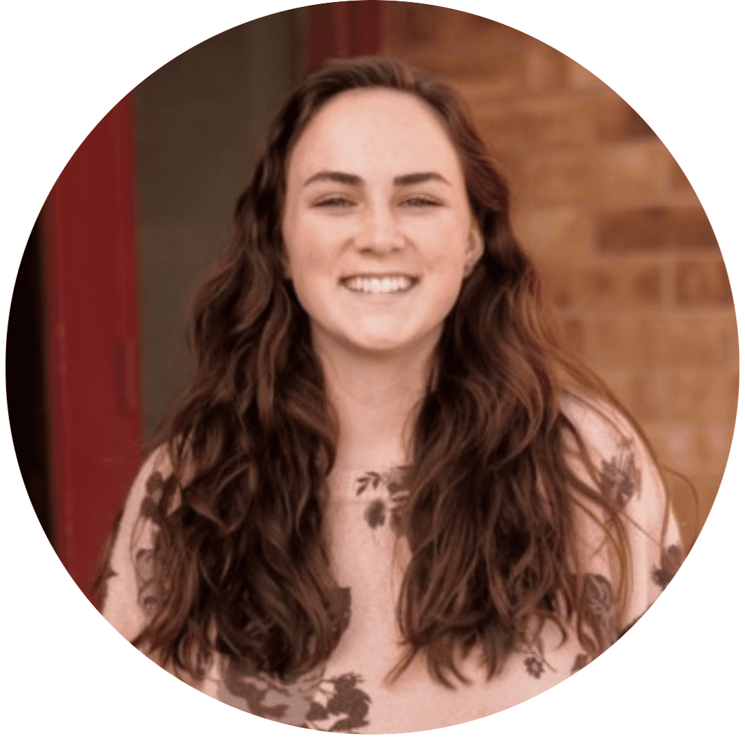 FBA Broker Helps Atlanta Franchisees Expand Their Territory - FBA