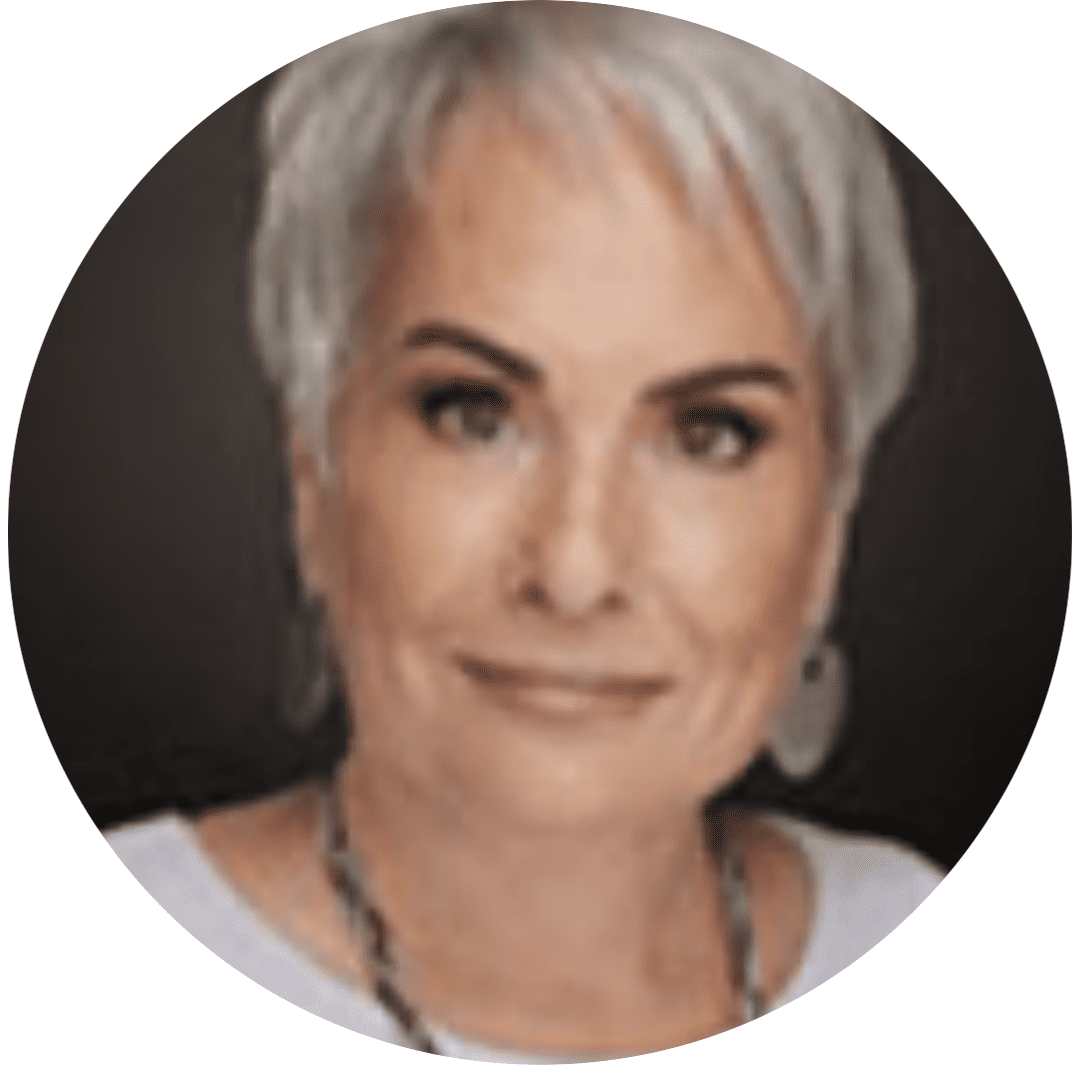 Real Property Management Welcomes Retired Veteran Franchisee - FBA