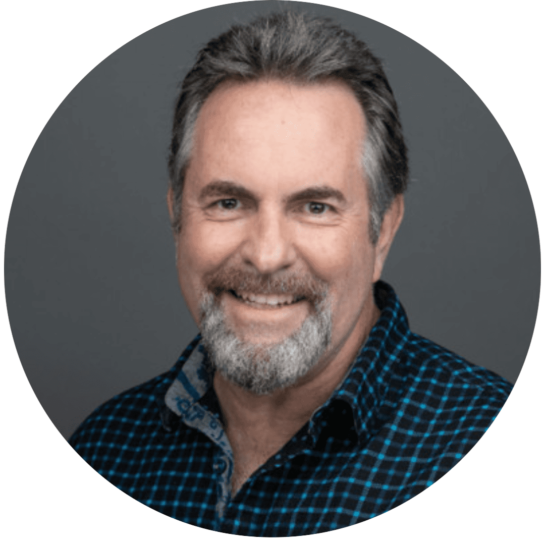 Assisting Hands Welcomes New Franchisee to Texas - FBA