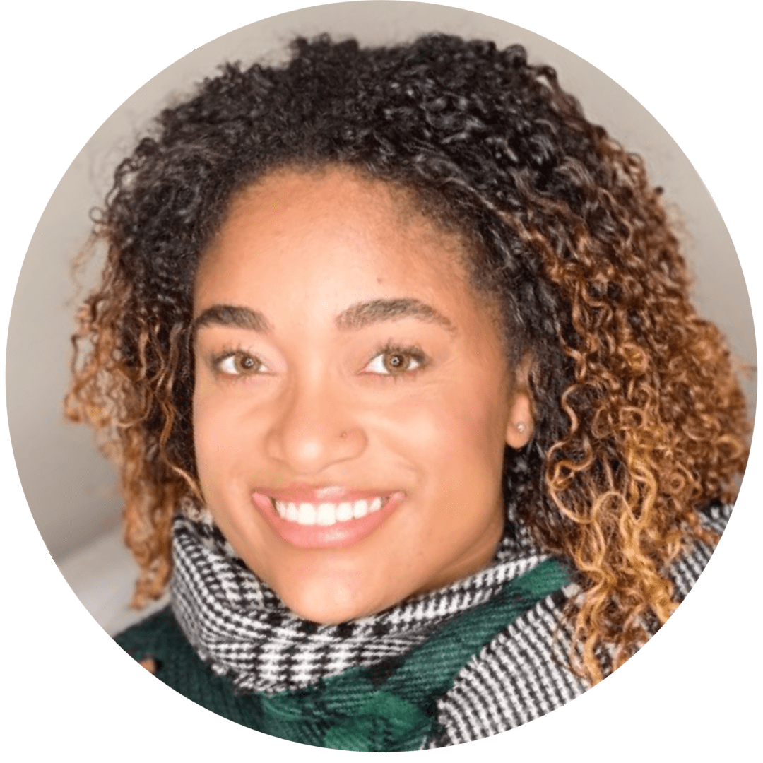 Fast-Growing Business: Enviro-Master - FBA