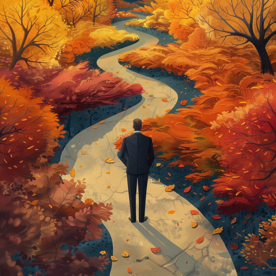 Is Franchising Right For You? Find Out Now! - FBA