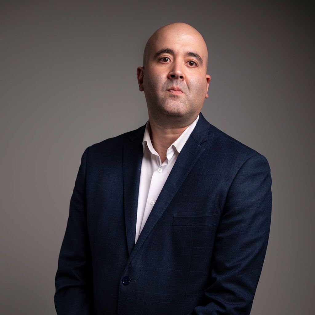 About Us - Franchise Brokers Association. - FBA