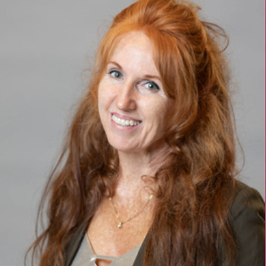 About Us - Franchise Brokers Association. - FBA