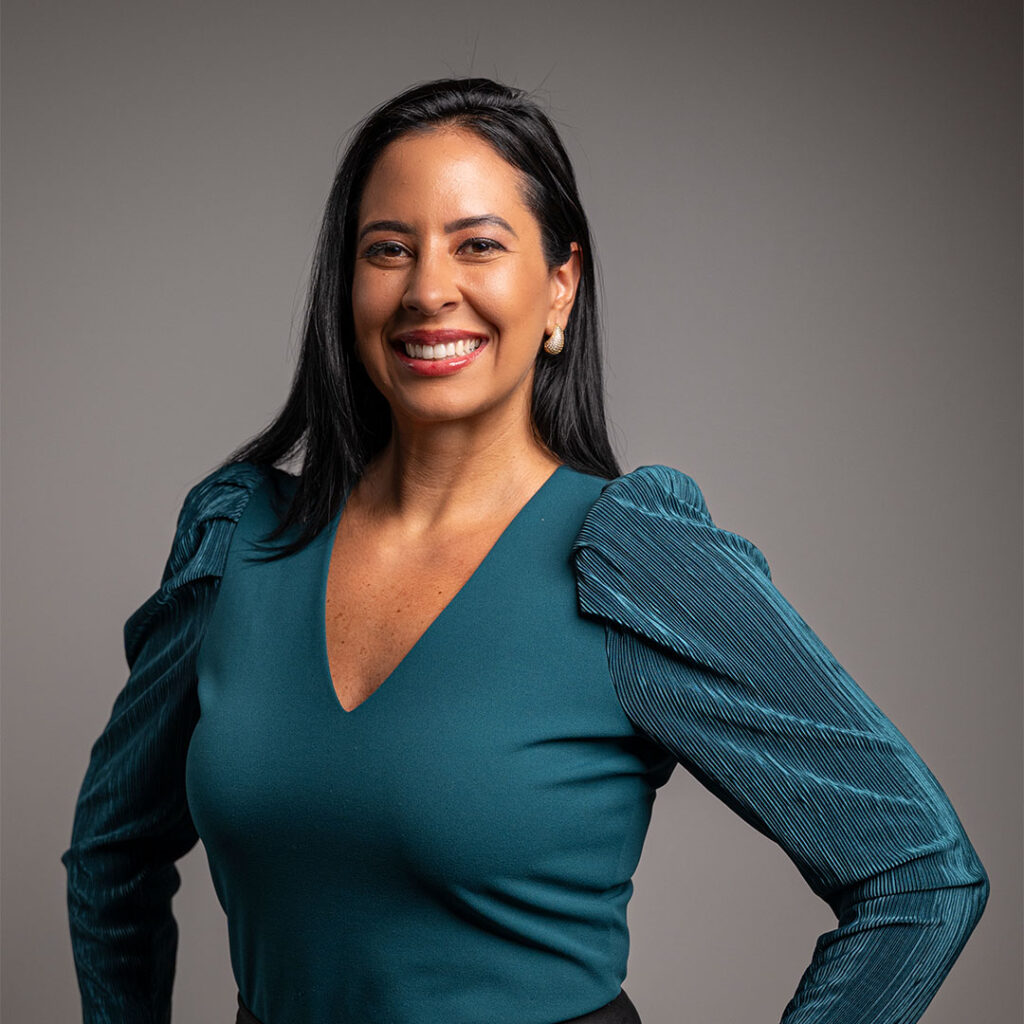 About Us - Franchise Brokers Association. - FBA