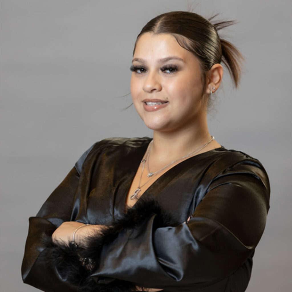 About Us - Franchise Brokers Association. - FBA