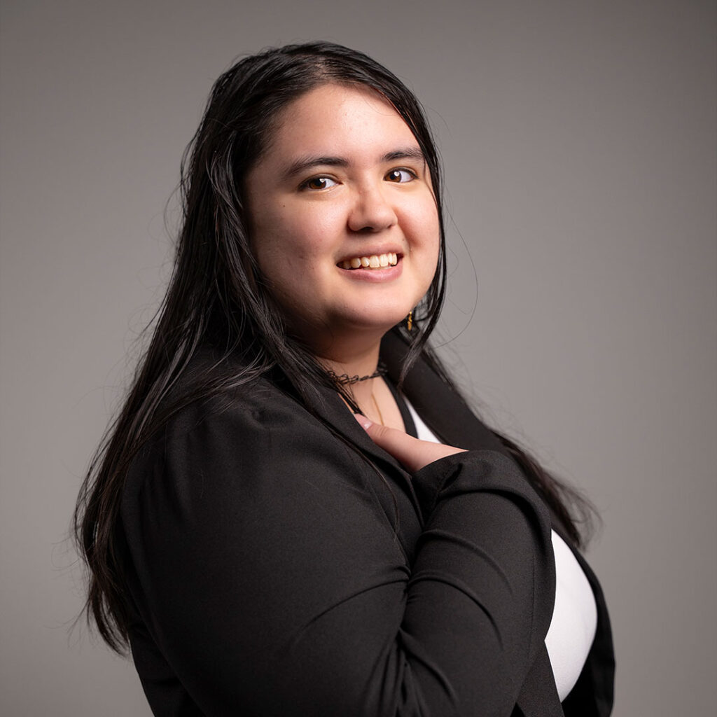 About Us - Franchise Brokers Association. - FBA