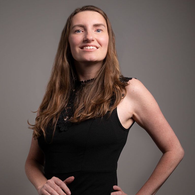 About Us - Franchise Brokers Association. - FBA