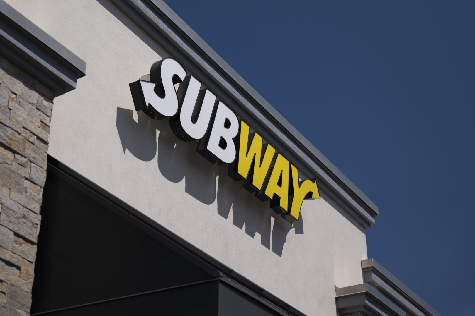 Subway Franchise: Costs and Requirements Explained. - FBA