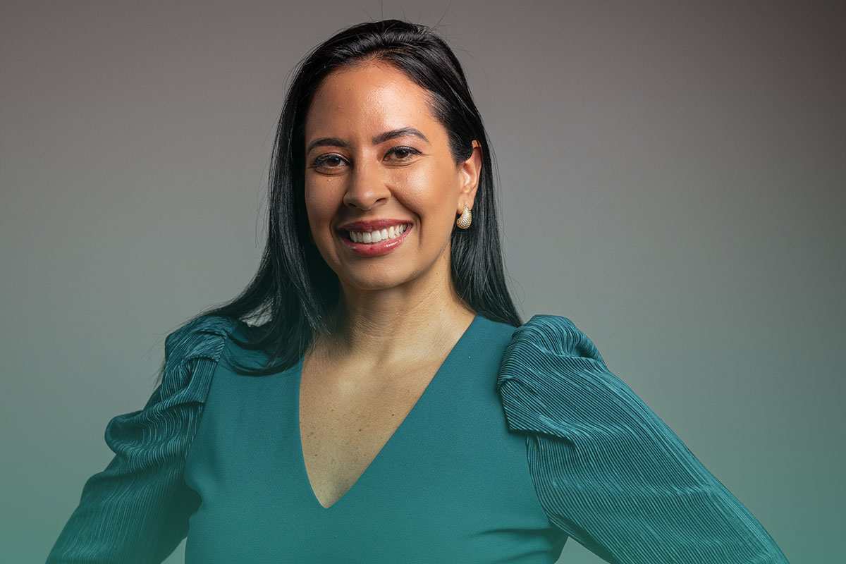 The Franchise Brokers Association