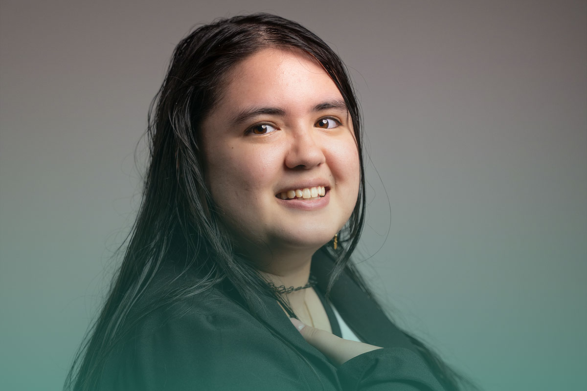 The Franchise Brokers Association