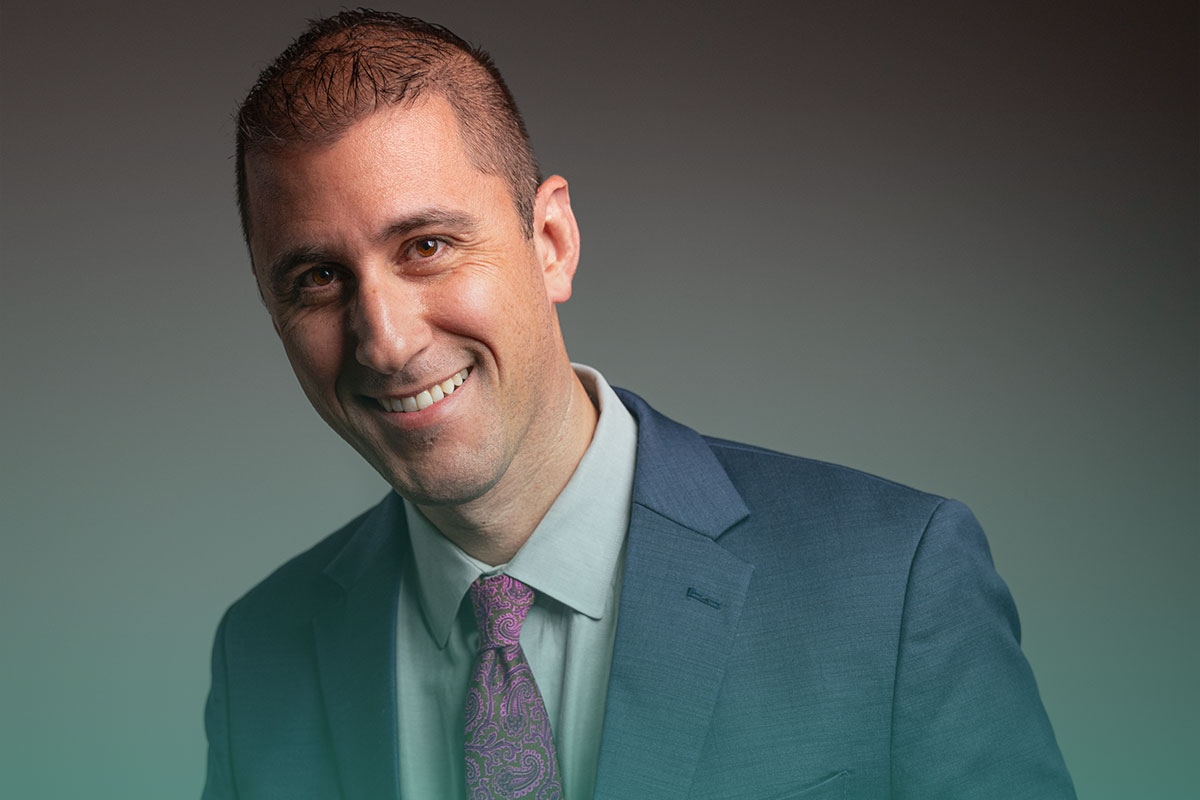 The Franchise Brokers Association