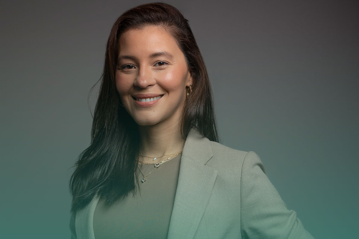 The Franchise Brokers Association