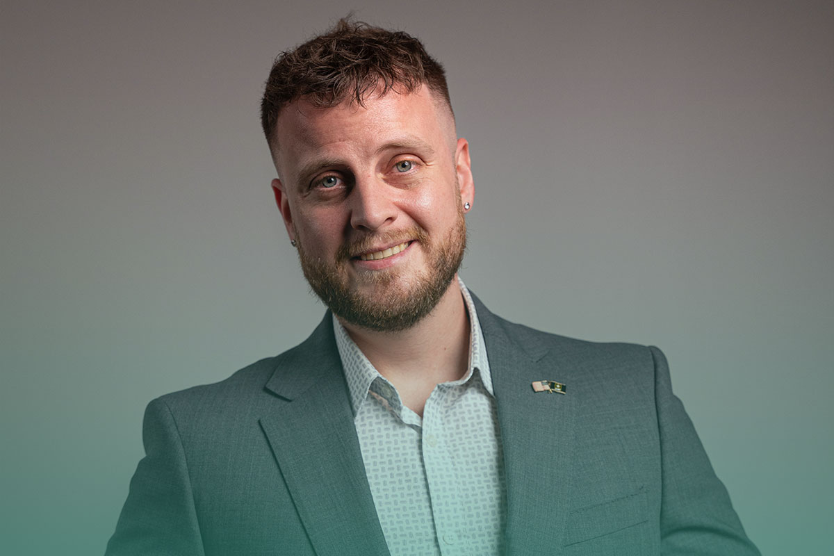 The Franchise Brokers Association