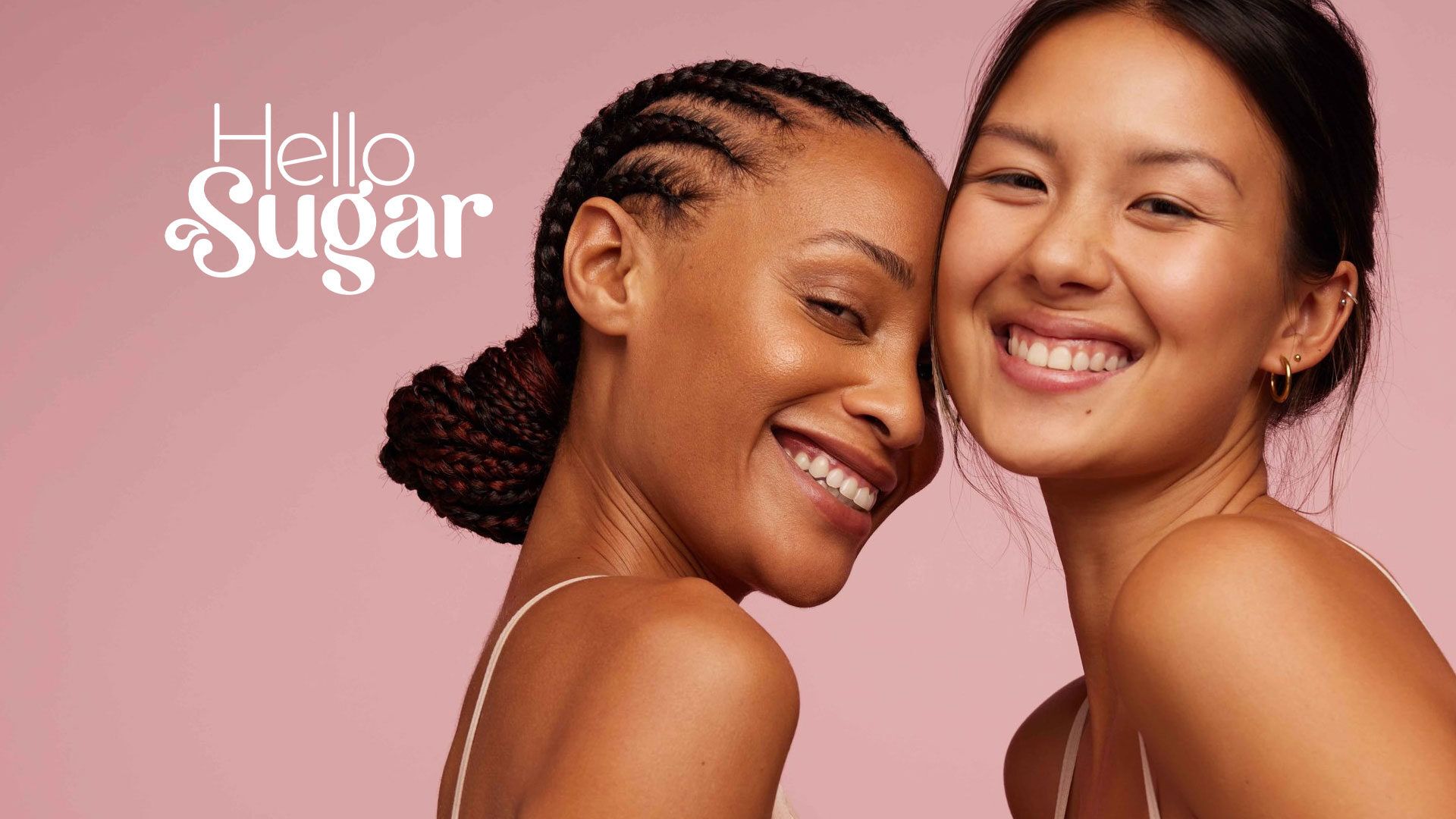 Hello Sugar Franchise: A Game-Changer in the Beauty Market. - FBA