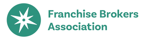 January 2026 - Page 2 of 2 - FBA