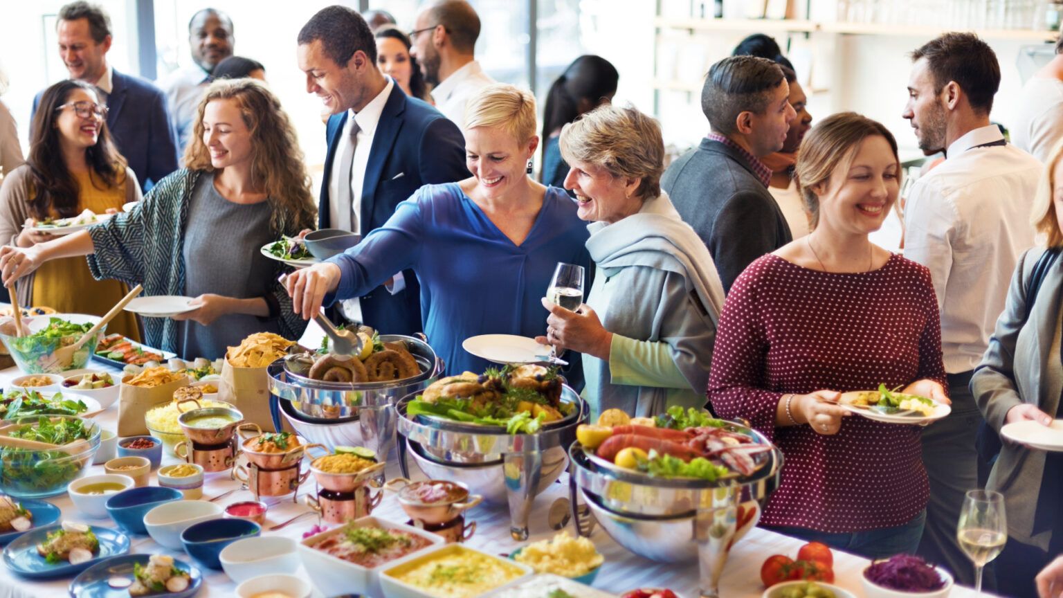 Neighborly: Redefining Home Services Industry.