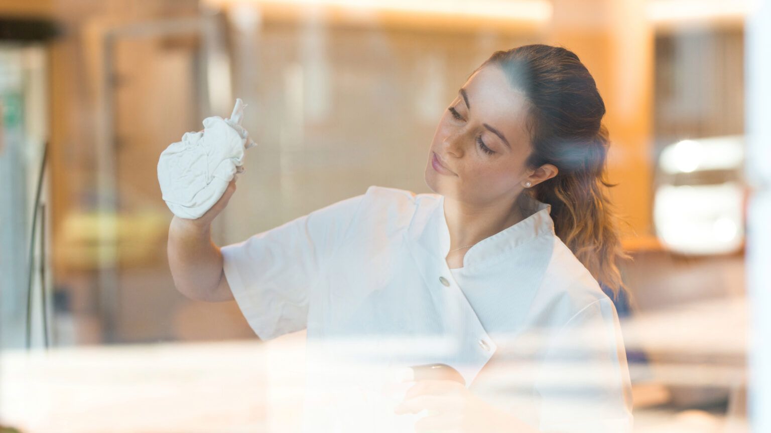 Neighborly: Redefining Home Services Industry.